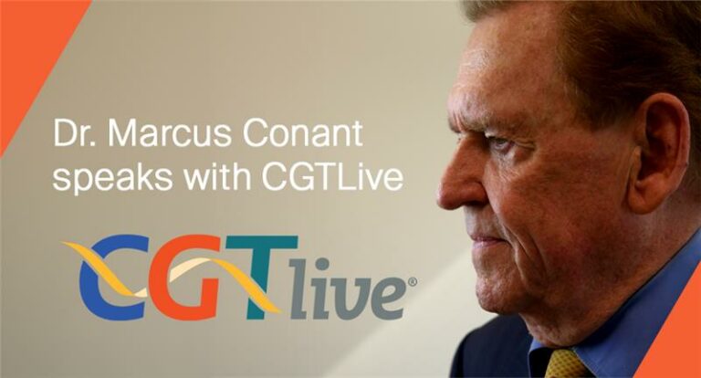 Addimmune - Addimmune